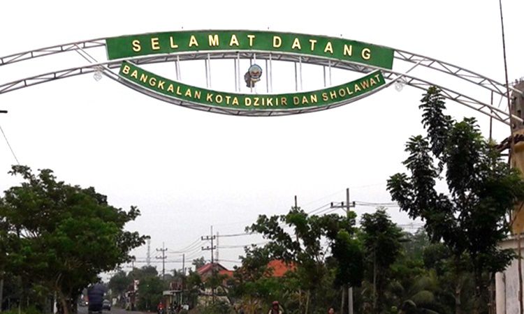 15 Tempat Wisata di Bangkalan Terbaru & Terhits Dikunjungi - iTrip 15 Tempat Wisata di Bangkalan Terbaru & Terhits Dikunjungi - iTrip